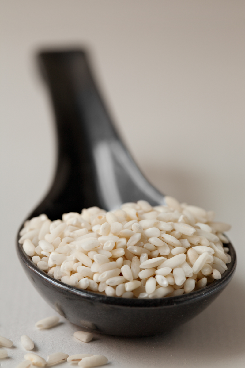Laurel-Aged Charleston Gold Rice | Anson Mills - Artisan Mill Goods ...