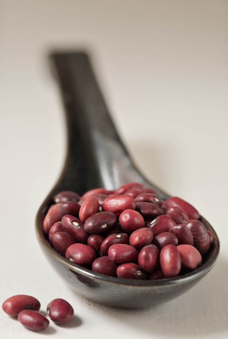 Sea Island Purple Cape Beans | Anson Mills - Artisan Mill Goods from ...